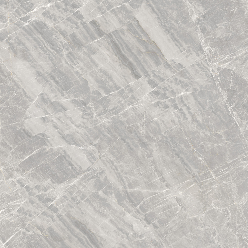 Wholesale Grey Stone Look Glazed Porcelain Tile | TAI-DECOR®