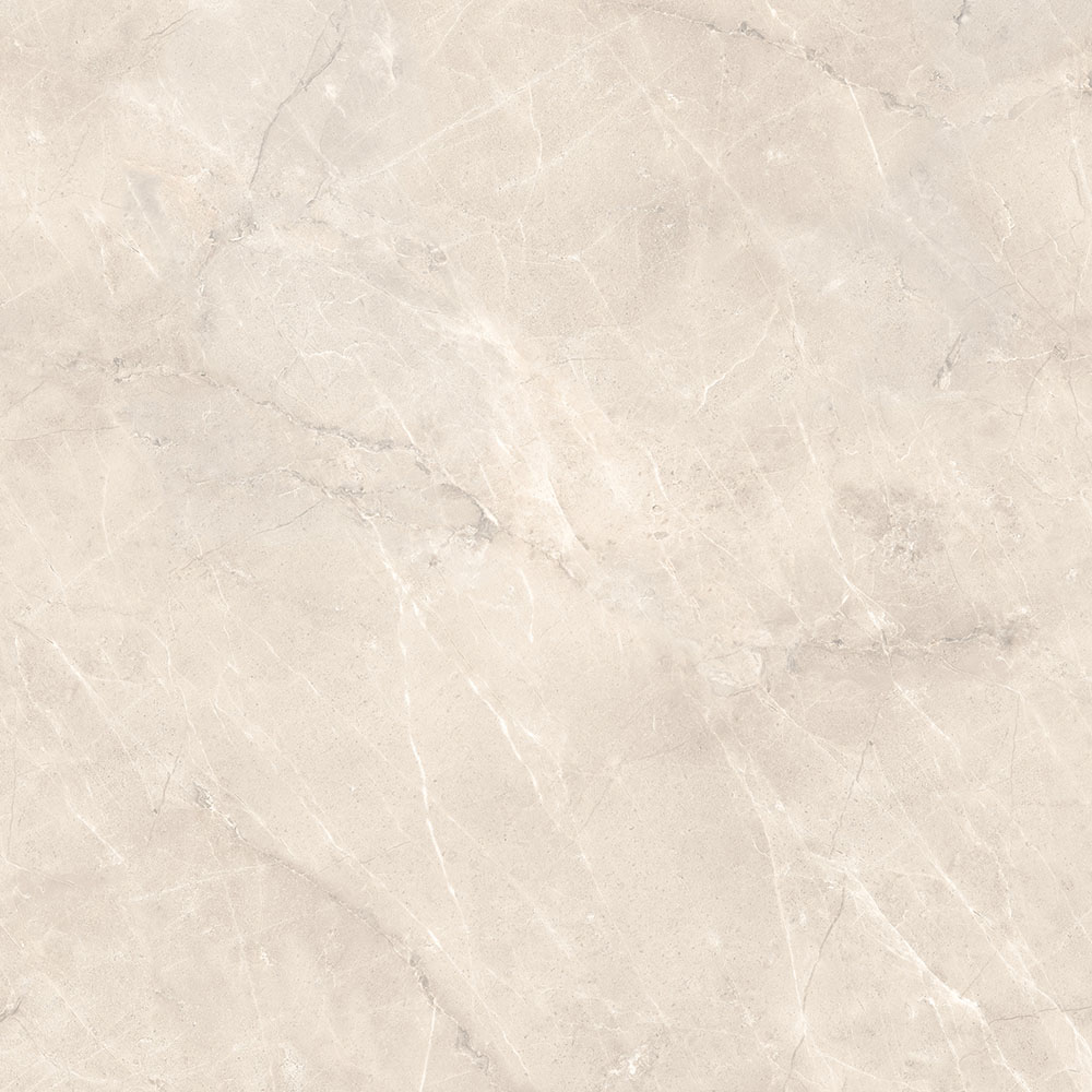 Rolex Grey Polished Porcelain Tiles | TAI-DECOR®