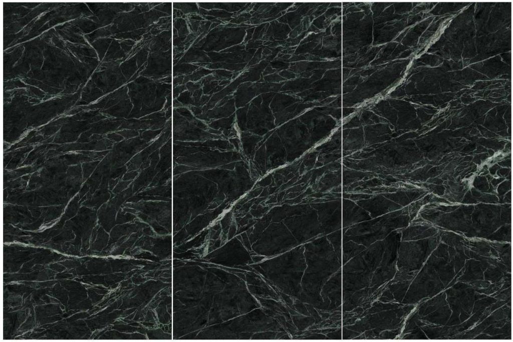Wholesale Green Mist Sintered Stone Slab | TAI-DECOR®